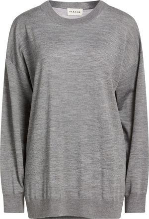 P.A.R.O.S.H. STRICKWAREN - Pullover auf YOOX.COM