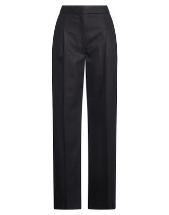 Loulou Studio HOSEN & R&Ouml;CKE - Hosen auf YOOX.COM