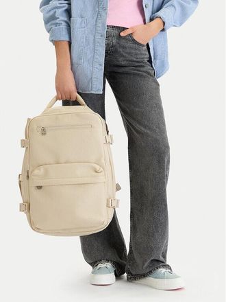 Roxy Reiserucksack CEOWB-ROXY-KL-004-09 Creme