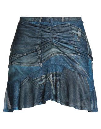 Miaou HOSEN & R&Ouml;CKE - Minir&ouml;cke auf YOOX.COM