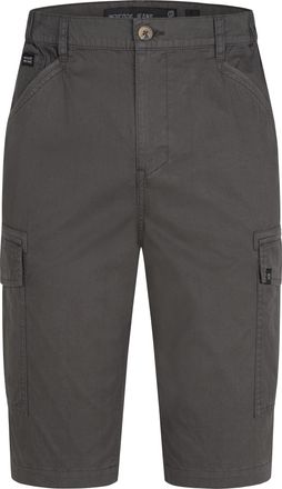 INDICODE JEANS Shorts Nadim