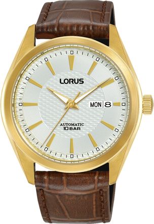 Lorus Analoguhr