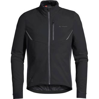 Vaude Herren Kuro Softshell Jacket