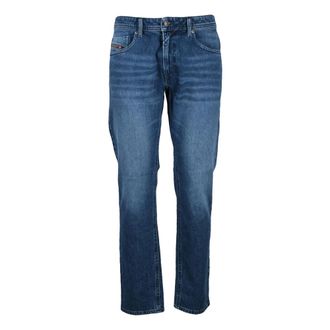 Diesel Thommer Jeans - - Jeans - Herren - Blau - W32