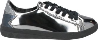Diesel SCHUHE - Sneakers auf YOOX.COM
