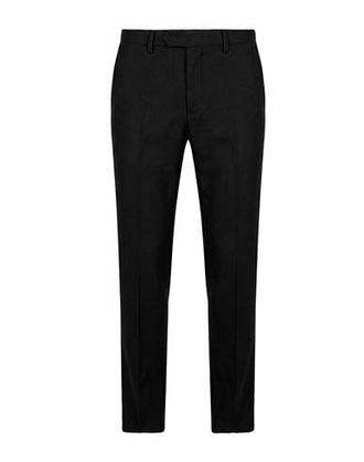 Department Five BAS - Pantalons sur YOOX.COM