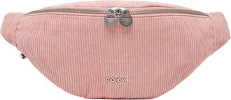 Roxy Handtasche Roxy C-ROXY-KL-004-08 Rosa