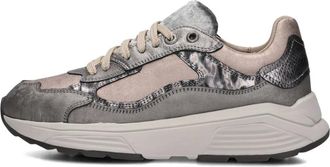 Xsensible Damen, Schuhe, Mehrfarbig, 40 EUGr&ouml;&szlig;e