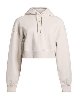 Calvin Klein TOPS - Sweat-shirts sur YOOX.COM