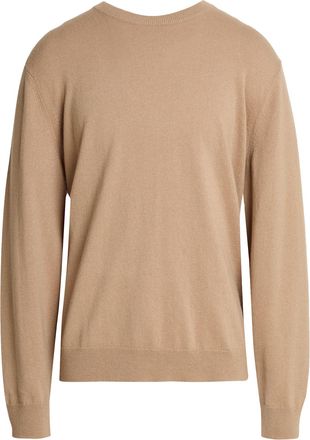Theory STRICKWAREN - Pullover auf YOOX.COM