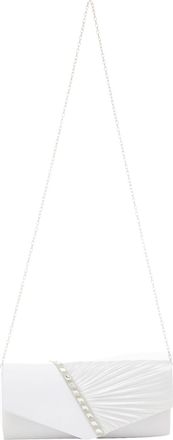 Felipa Clutch