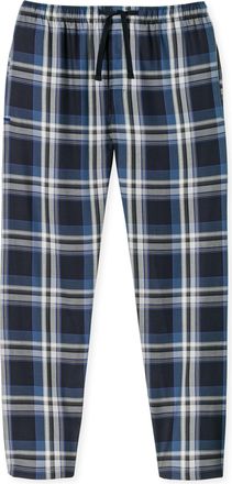 Schiesser Pyjamahose MixRelax