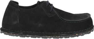 Birkenstock SCHUHE - Schn&uuml;rschuhe auf YOOX.COM