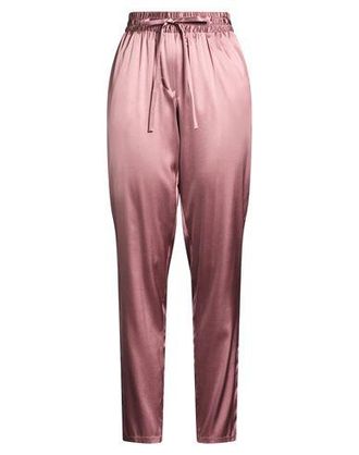 Dolce & Gabbana BAS - Pantalons sur YOOX.COM