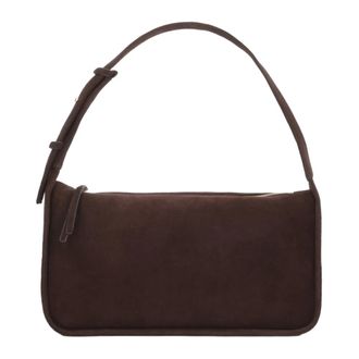 Kazar Femme, Sacs, Brun, Taille: ONE Size Sac Bandouli&egrave;re Claribel