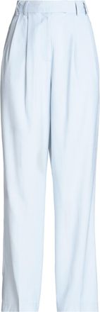 Topshop HOSEN & RÖCKE - Hosen auf YOOX.COM