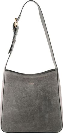 Joop Schultertasche Sofista Dolce Elda
