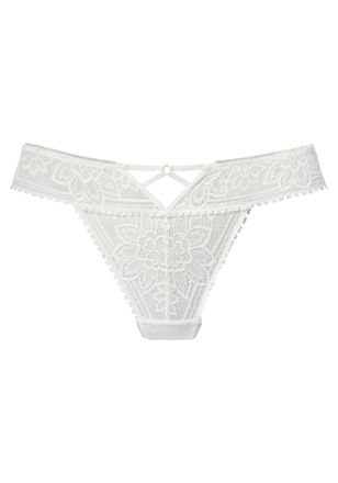 Lascana String