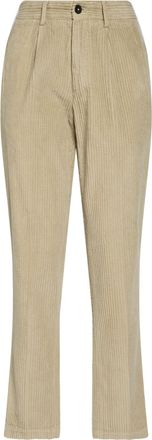 Devore Incipit HOSEN & R&Ouml;CKE - Hosen auf YOOX.COM