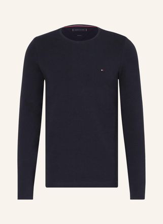 Tommy Hilfiger Longsleeve blau