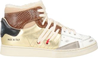 Hidnander SCHUHE - Sneakers auf YOOX.COM