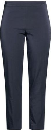 Diana Gallesi BAS - Pantalons sur YOOX.COM