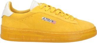 Autry SCHUHE - Sneakers auf YOOX.COM