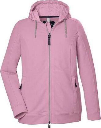 Stoy Damen Unterjacke STS 1 WMN FLX JCKT