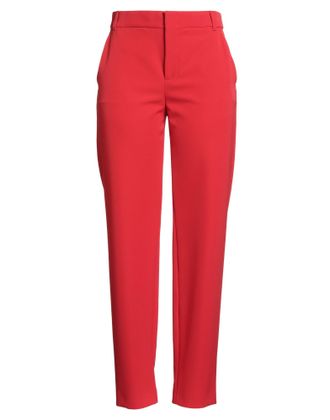 Moschino HOSEN & R&Ouml;CKE - Hosen auf YOOX.COM