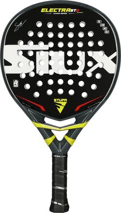 Siux Electra ST2 Junior