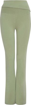 Style Republic Leggings