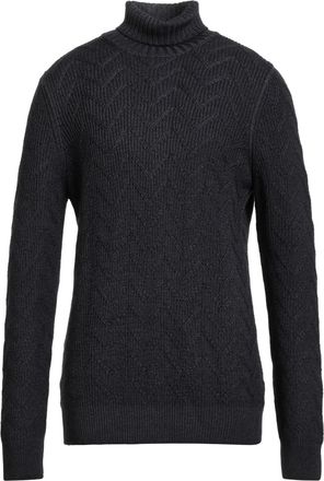 Gran Sasso STRICKWAREN - Rollkragenpullover auf YOOX.COM