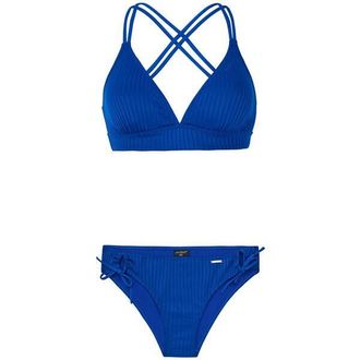 Protest Damen Bikini PRTCosta triangle