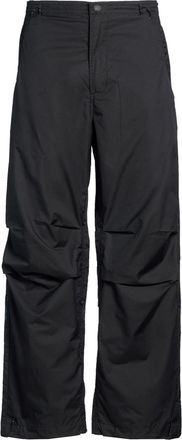 maharishi HOSEN & R&Ouml;CKE - Hosen auf YOOX.COM