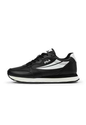 Fila HYPERT P-Black-Marshmallow-42