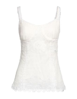 Dolce & Gabbana TOPS - Tops auf YOOX.COM