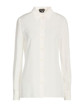 Tom Ford TOPS - Hemden auf YOOX.COM