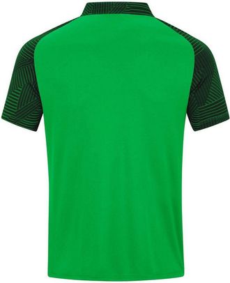 Jako Poloshirt Jako Herren Polo Performance 6322