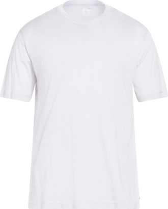 Eleventy TOPS - T-shirts auf YOOX.COM