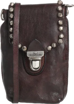 Campomaggi TASCHEN - Umh&auml;ngetasche auf YOOX.COM