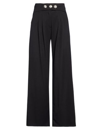 Od&igrave; Od&igrave; HOSEN & R&Ouml;CKE - Hosen auf YOOX.COM