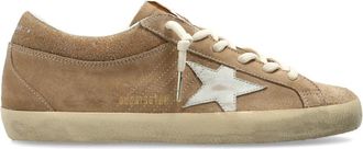 Golden Goose Damen, Schuhe, Braun, 39 EUGr&ouml;&szlig;e