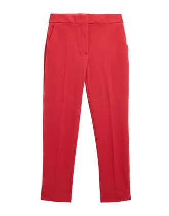 Max Mara HOSEN & R&Ouml;CKE - Hosen auf YOOX.COM