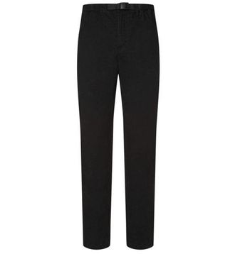 Rock Experience Pici M - Kletterhose - Herren