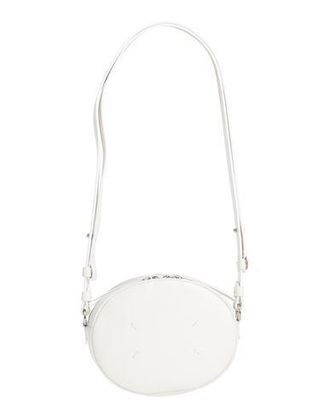 Maison Margiela SACS - Sacs Bandouli&egrave;re sur YOOX.COM