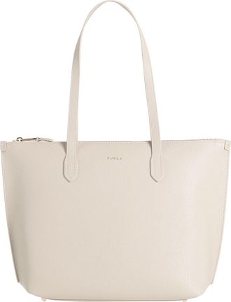 Furla TASCHEN - Handtaschen auf YOOX.COM