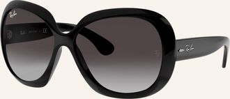 Ray-Ban Sonnenbrille rb4098 schwarz