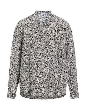 Mauro Grifoni TOPS - Chemises sur YOOX.COM