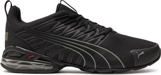 Puma Sneakers Puma Voltaic Evo 379601 01 Schwarz