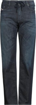 Diesel HOSEN & RÖCKE - Jeanshosen auf YOOX.COM